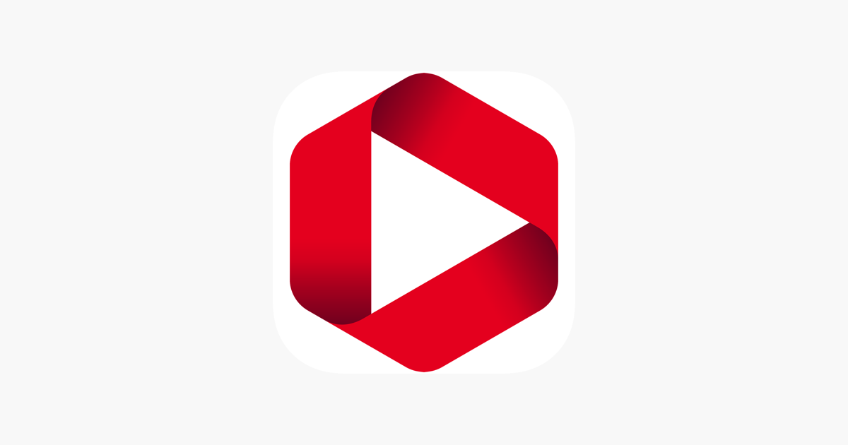 ‎Magti TV Play on the App Store