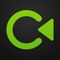 Convo VRS Tips, Cheats, Vidoes and Strategies | Gamers Unite! IOS