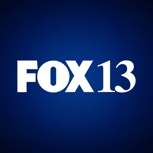 FOX 13 News Utah by E.W. Scripps Company