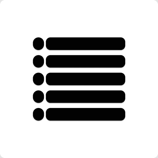 Boring Notes by Simran Preet Singh Narang