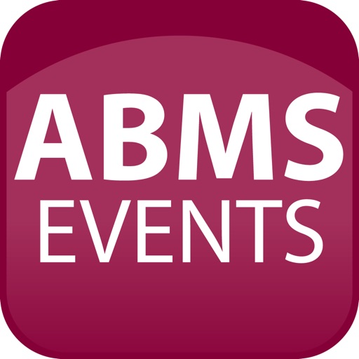 ABMS Events by American Board of Medical Specialties