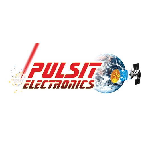 Pulsit SVR by Pulit Electronics