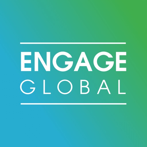 Engage-Global by Engage Global Inc