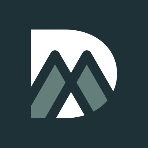 Colorado Divorce Calculator By Thomas Ahnell Laraway Smith LLC colorado-divorce-calculator-by-thomas-ahnell-laraway-smith-llc