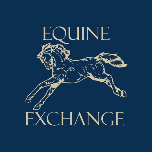 Equine Exchange Rewards by Equine Exchange LLC