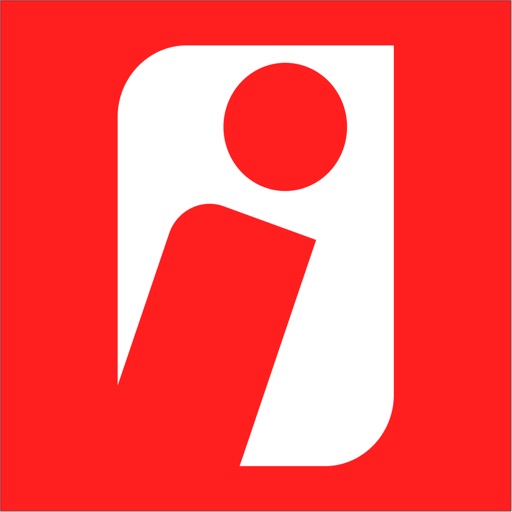 Inova for PC - Windows 7,8,10,11