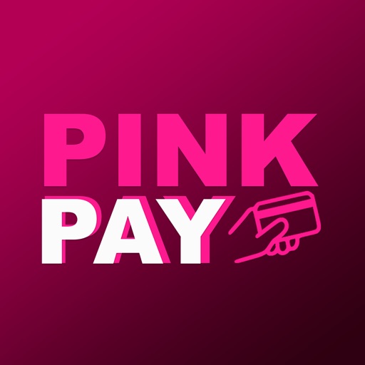 PinkPay POS by Pink Pay Soluções em Pagamento