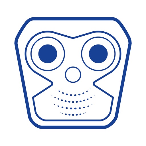 MOBOTIX LIVE by MOBOTIX AG