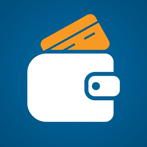 MegaPay Mobile by Intelligo Software Ltd.