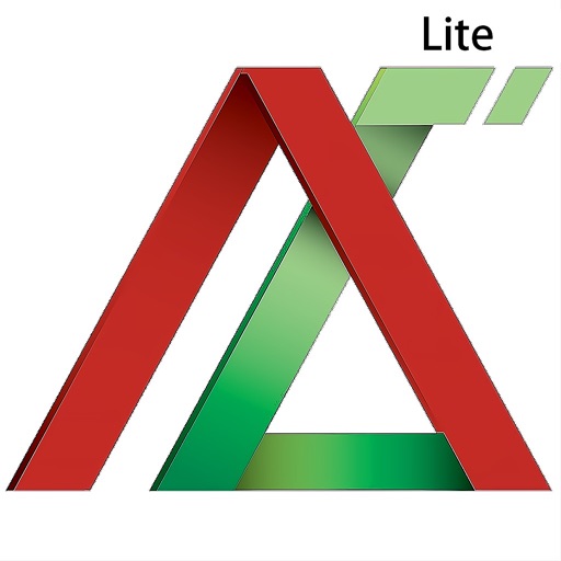 AgileCore Lite by AgileCore Technologies Limited