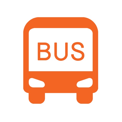 Taiwan Bus+ by zhenzhao lu