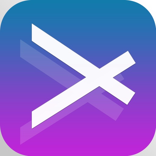 Lyrix Player by Armend Hasani