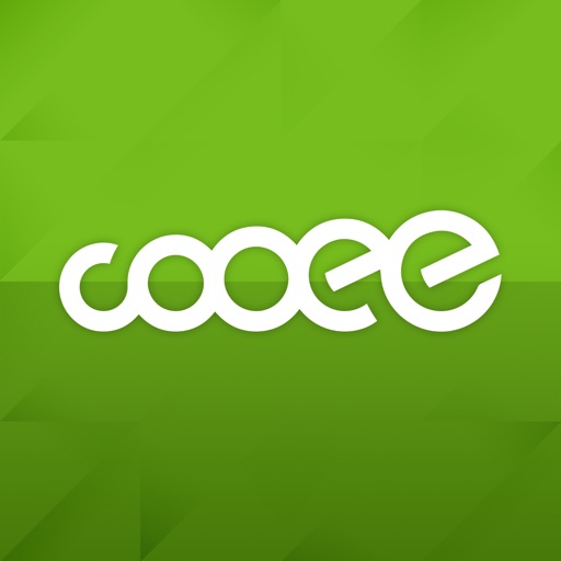 My Cooee by INDEPENDENT ADVISER SERVICES PTY. LTD.