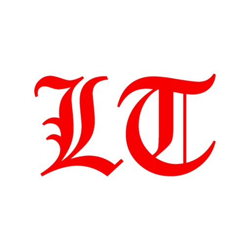 Lebanon Tab for PC - Windows 7,8,10,11