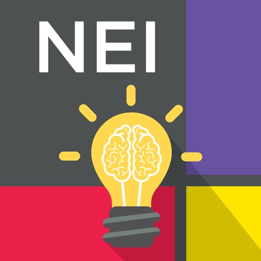 NEI Learn by Neuroscience Education Institute