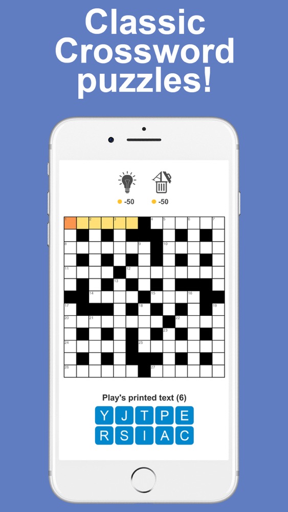 Puzzle Page Daily Puzzles App For IPhone Free Download Puzzle Page puzzle-page-daily-puzzles-app-for-iphone-free-download-puzzle-page