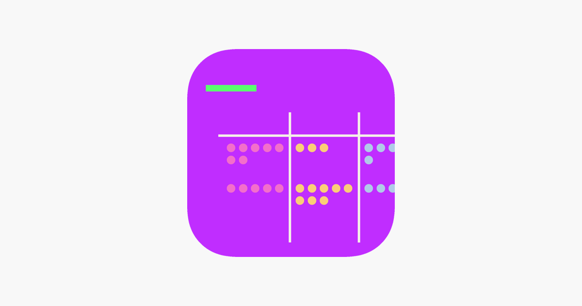 Place Value Subtraction On The App Store place-value-subtraction-on-the-app-store