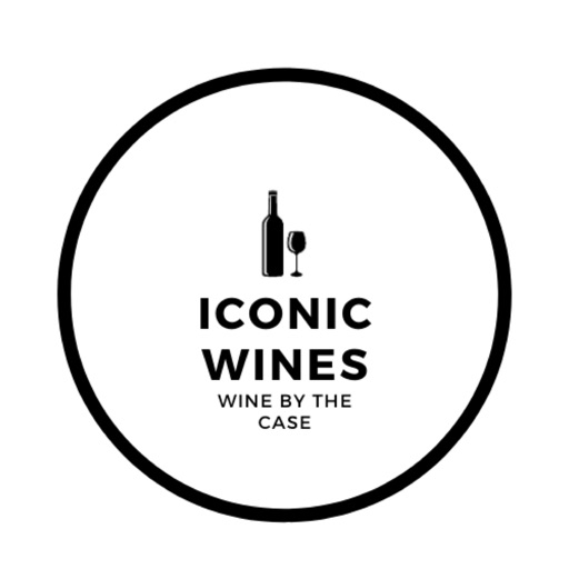 Iconic Wines by North and South Wines LTD