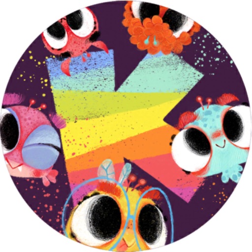 KOKOJOKOA by Eider Eibar