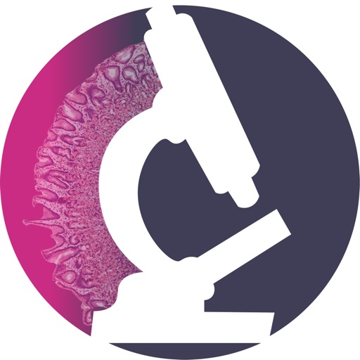 Medicos Histology by Medicos International