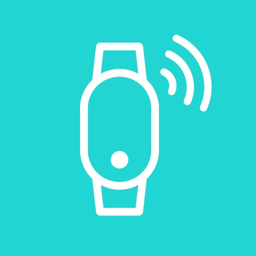 A-Bracelet for PC - Windows 7,8,10,11