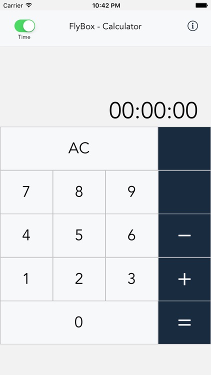 FlyBox - Toolkit by Valsty