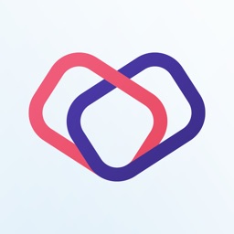 Vivest Saúde by Funcesp - Fundação CESP