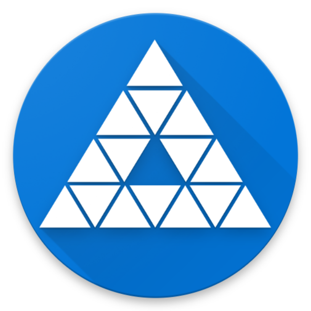 ‎SmartAP GCS on the Mac App Store