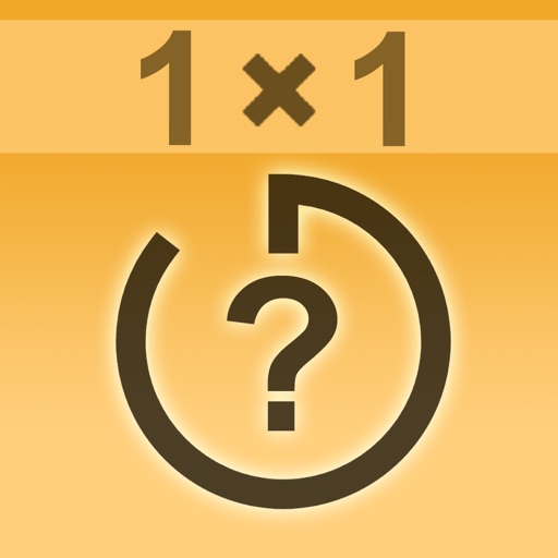 Multiplication 1x1 - Math Game by Brachmann Online Marketing GmbH & Co. KG