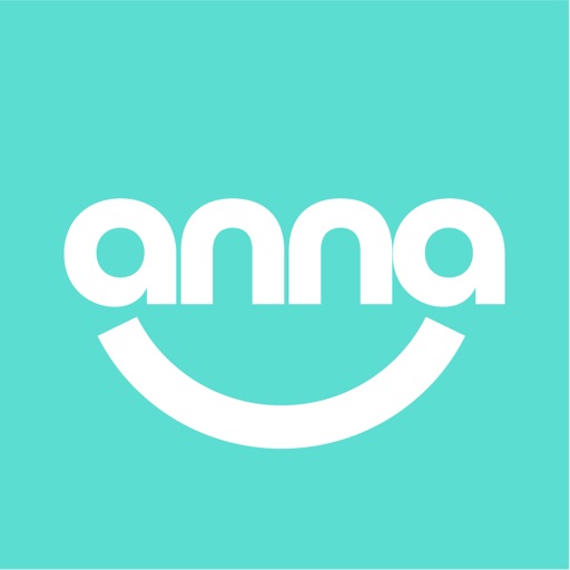 Anna by ANNA GROUP