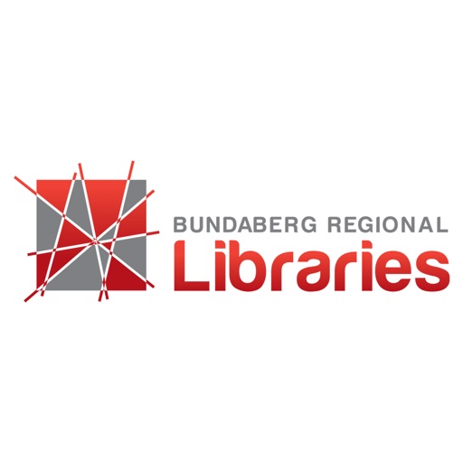 Bundaberg Regional Libraries for PC - Windows 7,8,10,11