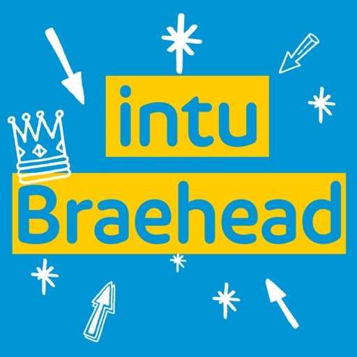 intu Braehead by Intu Braehead
