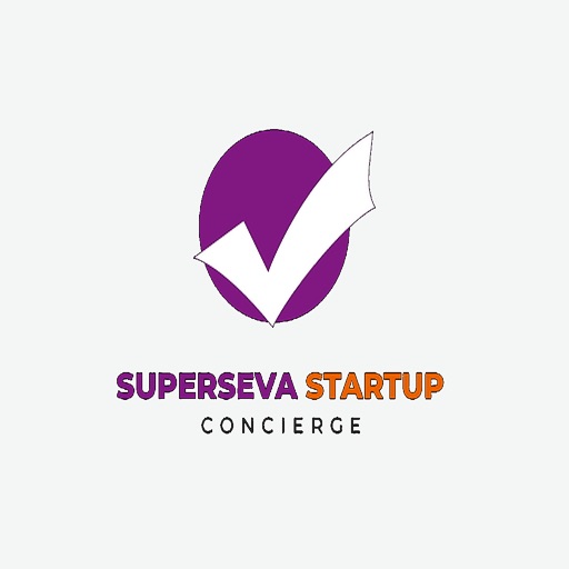 Superseva Startup Concierge by Superseva Services Pvt. Ltd.
