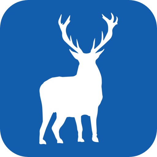 Your Wildlife Count by SmashParks, Inc