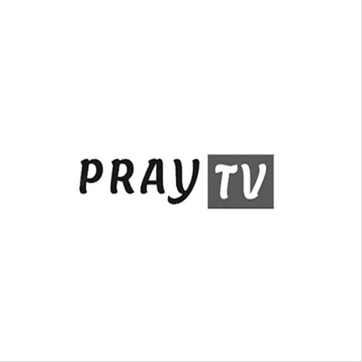 Pray TV by Pray Medya
