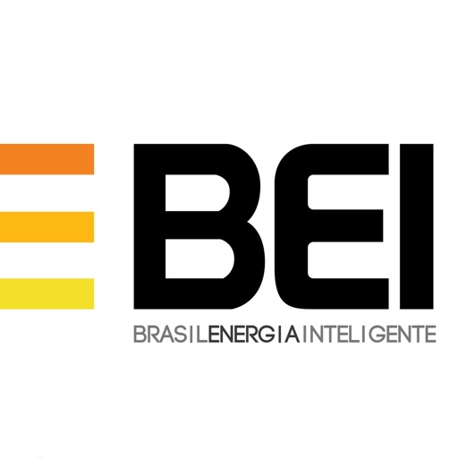 BEI Brasil Energia Inteligente by AUTOCOM3 TECNOLOGIA E SOFTWARES LTDA-EPP