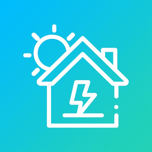 ENGIE My Power for PC - Windows 7,8,10,11