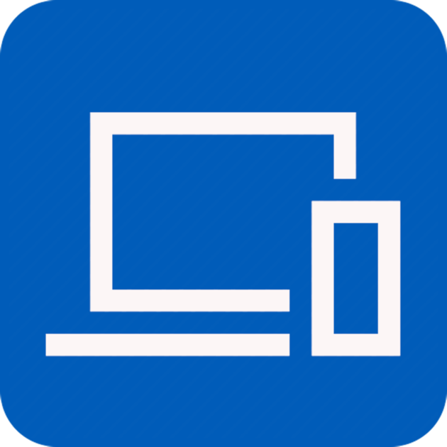 ‎Screen Mirror on the Mac App Store