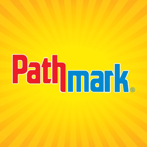 Pathmark by Allegiance Retail Services LLC