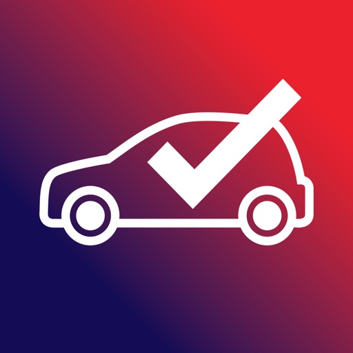 MONETA AUTOgram by MONETA Money Bank, a.s