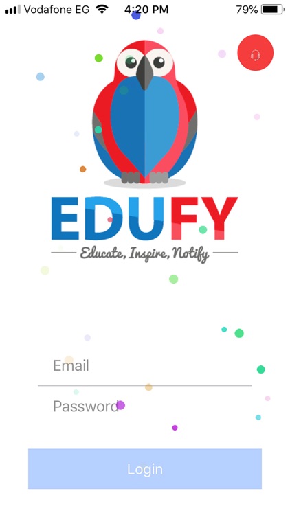 Edufy Teachers by Entrepreware For Education
