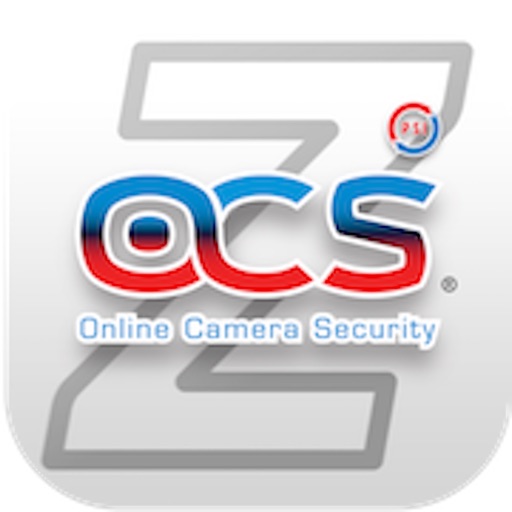 OCS-Z for PC - Windows 7,8,10,11