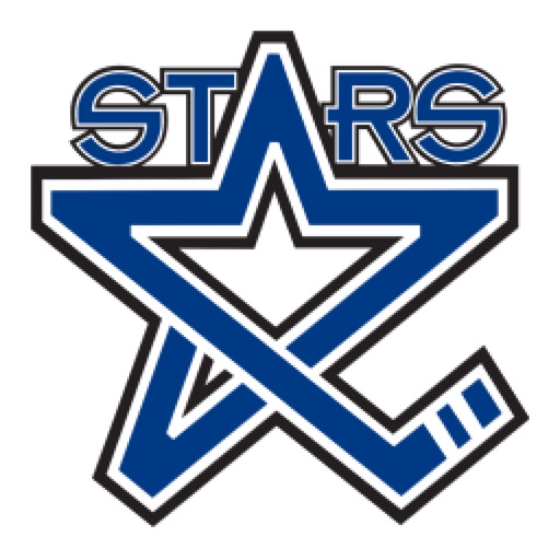 Lincoln Stars Hockey Team by Star City Hockey LLC Lincoln Stars Hockey Team by Star City Hockey LLC