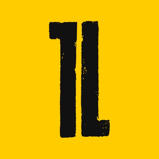 Tat Lab by The Angry Therapist Inc.