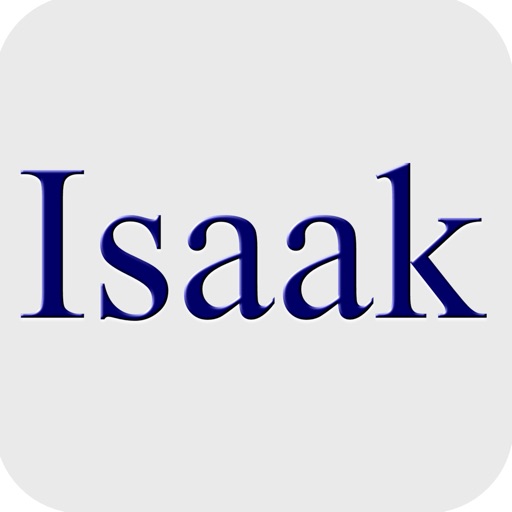 Isaak Insurance Agency by Scott Pingel