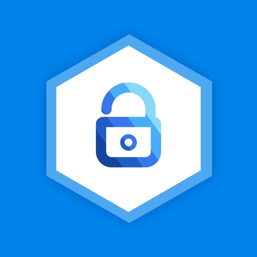 Parental control Kroha for PC - Windows 7,8,10,11