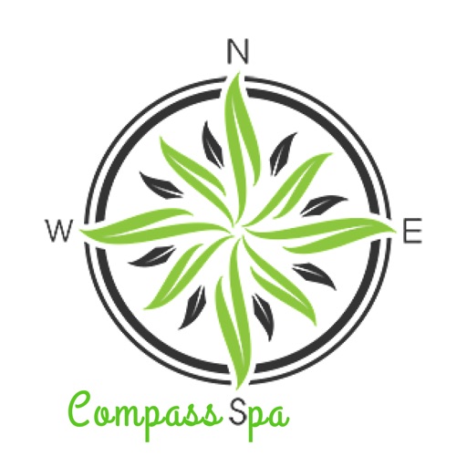 Compass Spa & Wellness by MINDBODY, Incorporated