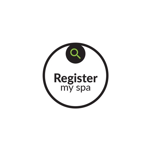 Register my Spa by mohit arora