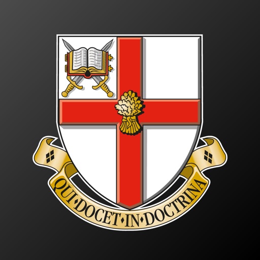 University of Chester by University of Chester