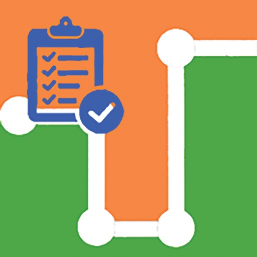 Apollo DVIR by Assured Tracking Inc